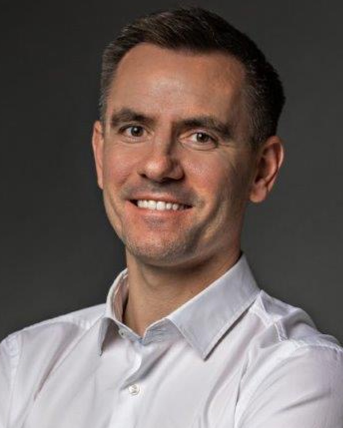 Tim Wilkinson - The CEE Summit