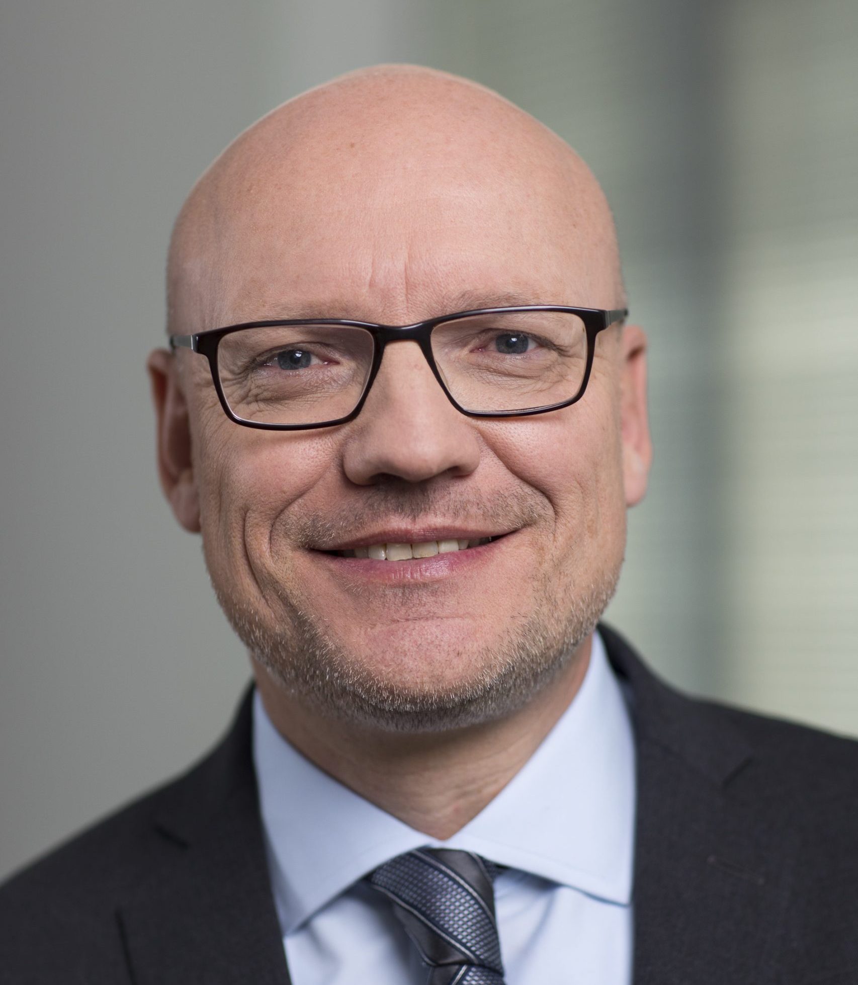 Martin Erbe - The CEE Summit