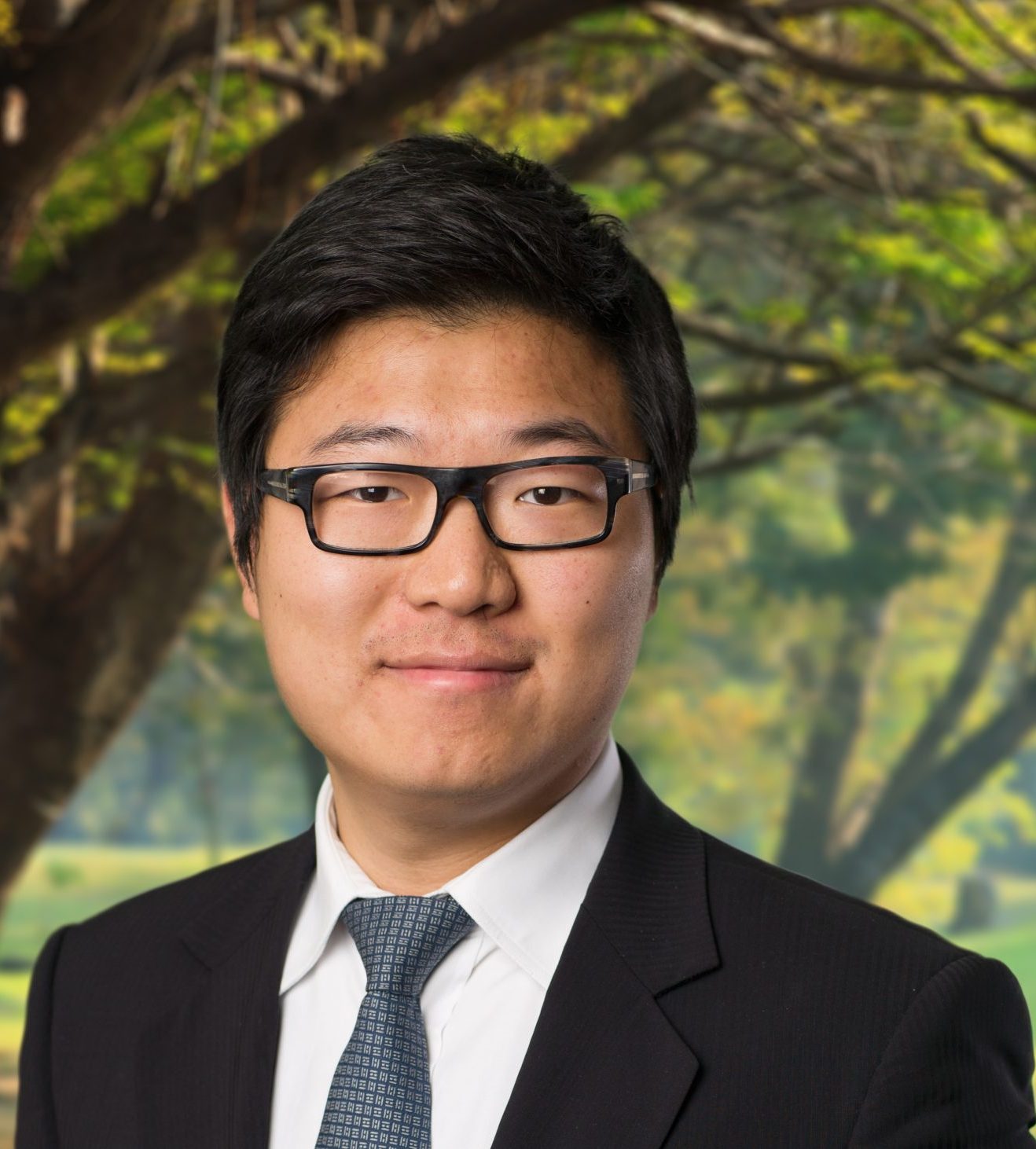 Cen Shen - The CEE Summit